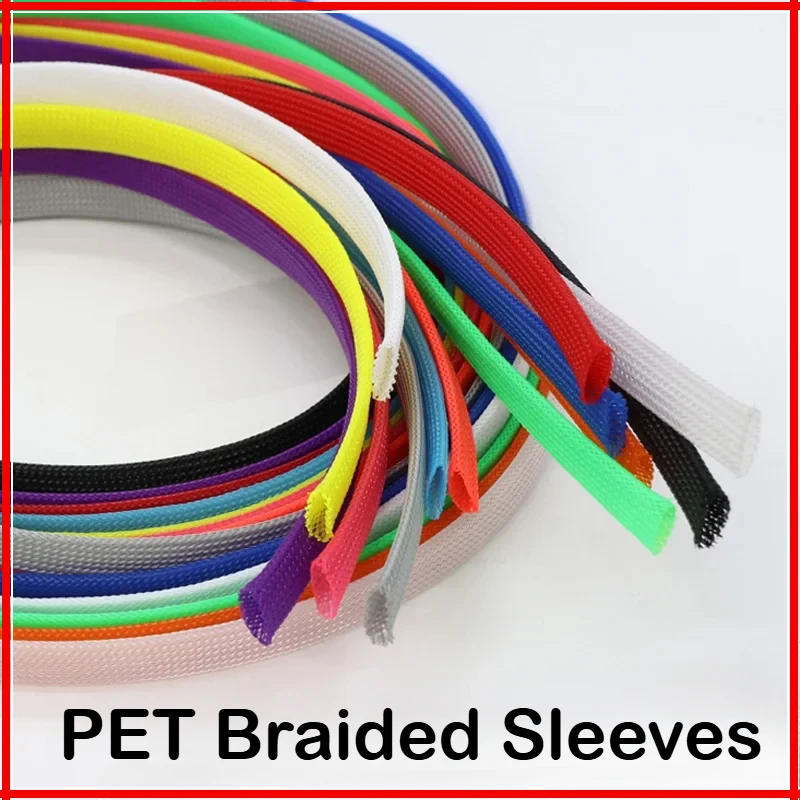 Sb020aa5dc1b74a57bd8cf1763f54fe1fz.jpg