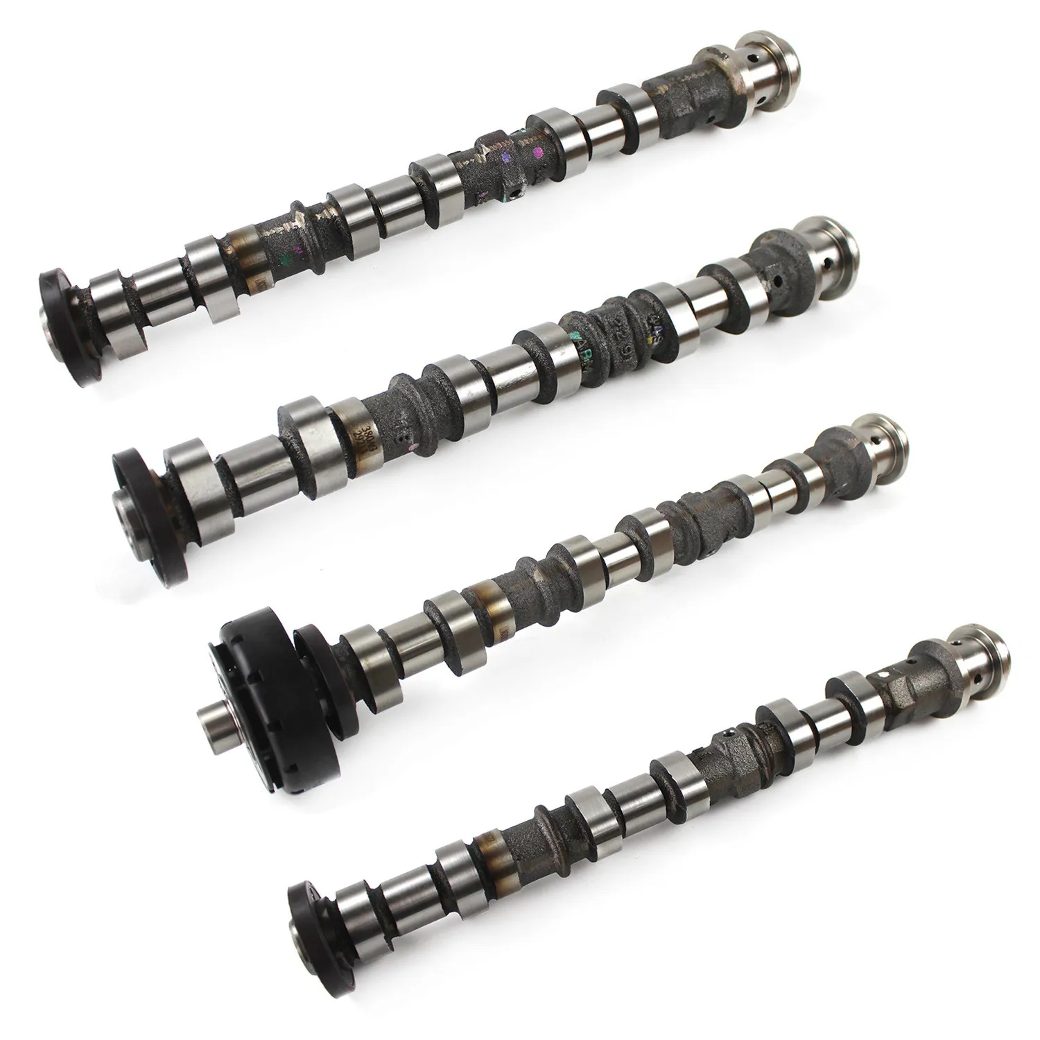 4pcs-Engine-Camshafts-Fit-for-11-18-Jeep-Dodge-Chrysler-RAM-3-6L-Car ...