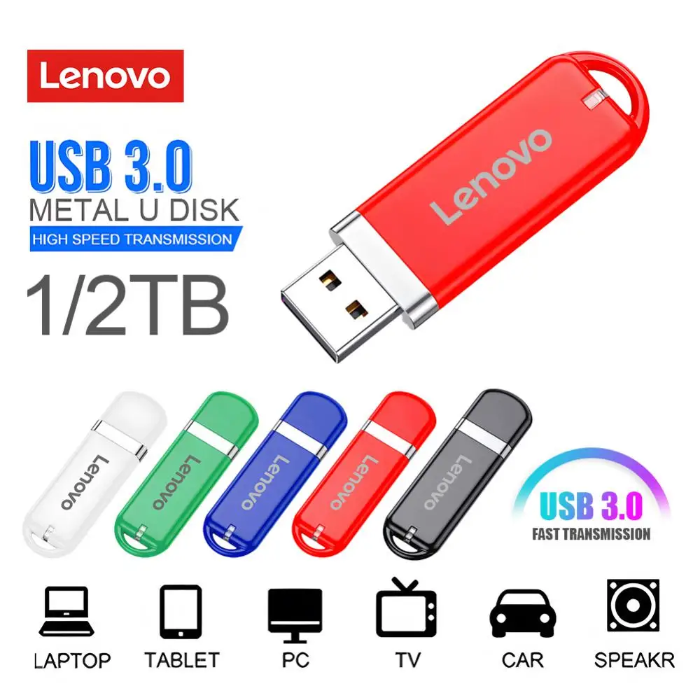 Lenovo-USB-3-0-2TB-Pen-Drive-Waterproof-Pendrive-Cle-USB-Flash-Drive ...