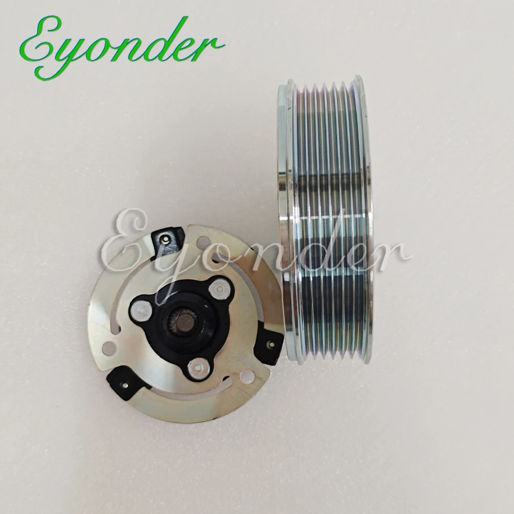 A-C-AC-Compressor-Clutch-Pulley-for-BMW-G30-G31-520-530-525-540-G32-630.jpg
