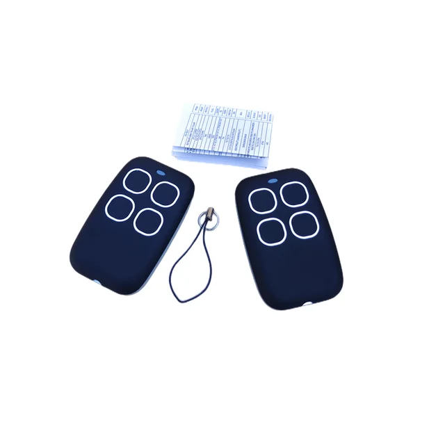 Store Home Products Sale Items Top Selling Feedback