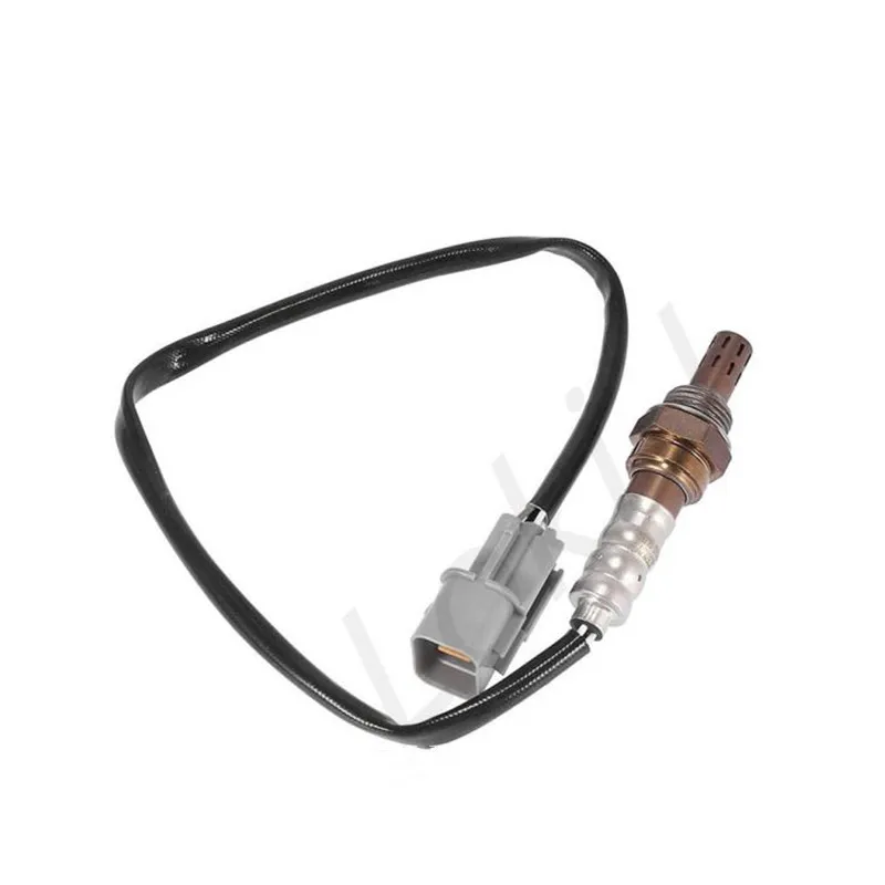 New-Oxygen-Sensor-Front-Left-OE-39210-37190-for-Hyundai-Tucson-2-7L ...