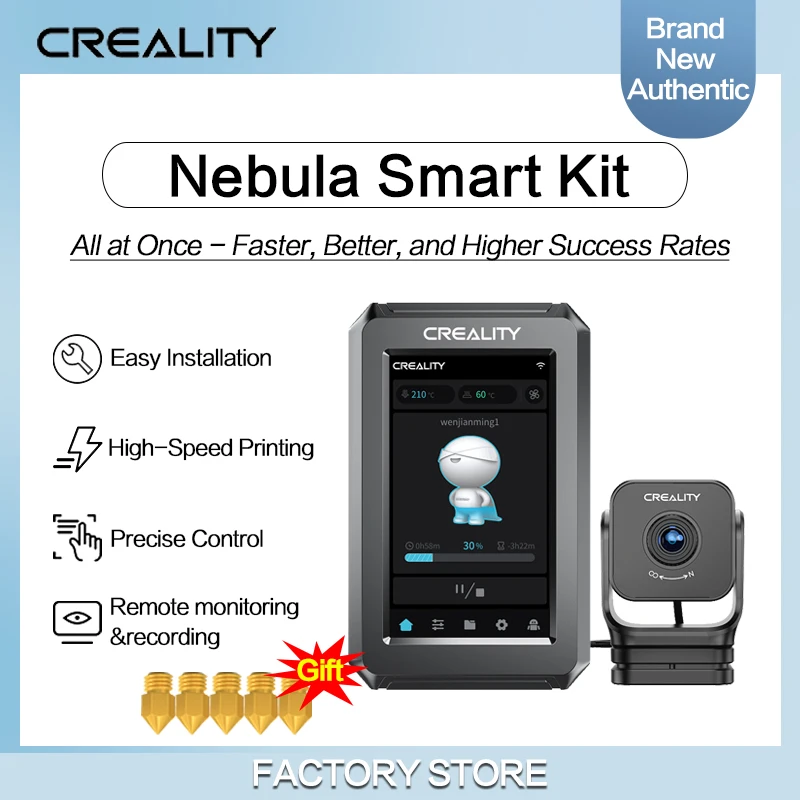 Store Home Products ChoiceDay Feedback