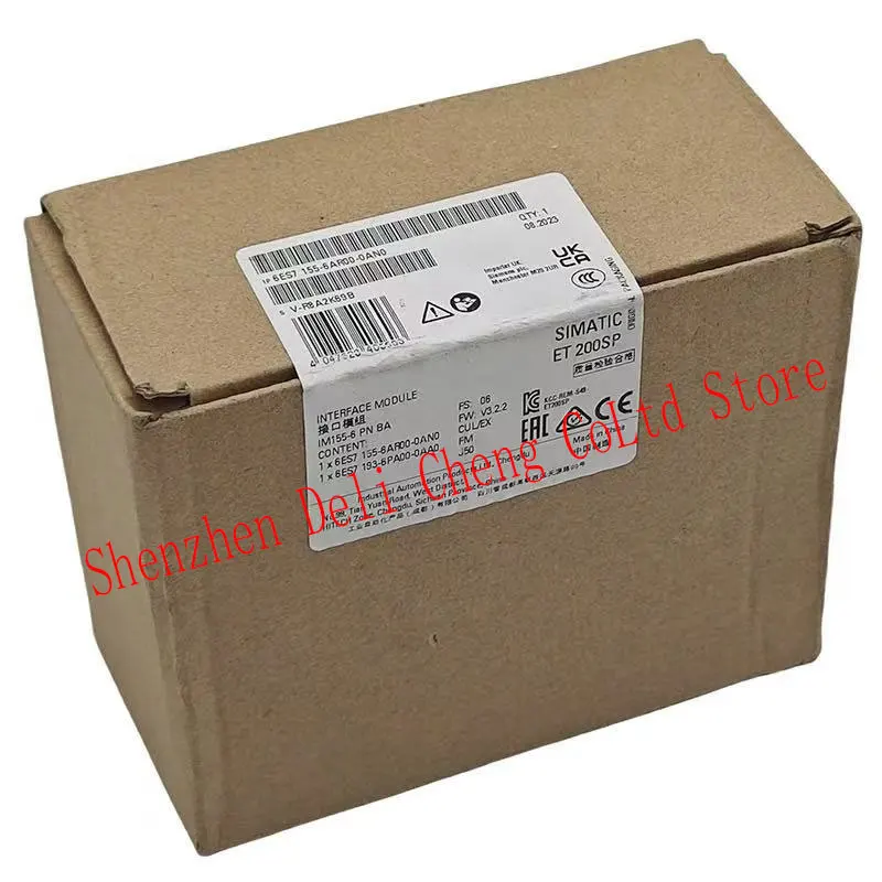 Sb02235b9859e47229cd30125d2cd96daM.jpg