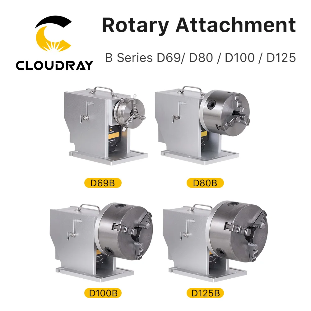 Cloudray-Laser-Marking-Machine-Rotary-Device-Rotation-Axis-D69-D80-D100 ...