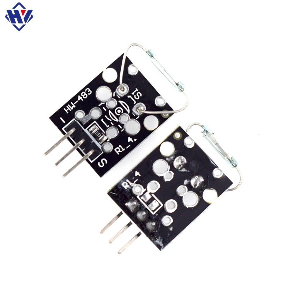 10-p-s-lote-ky021-mini-m-dulo-de-sensor-reed-magn-tica-interruptor-indu ...