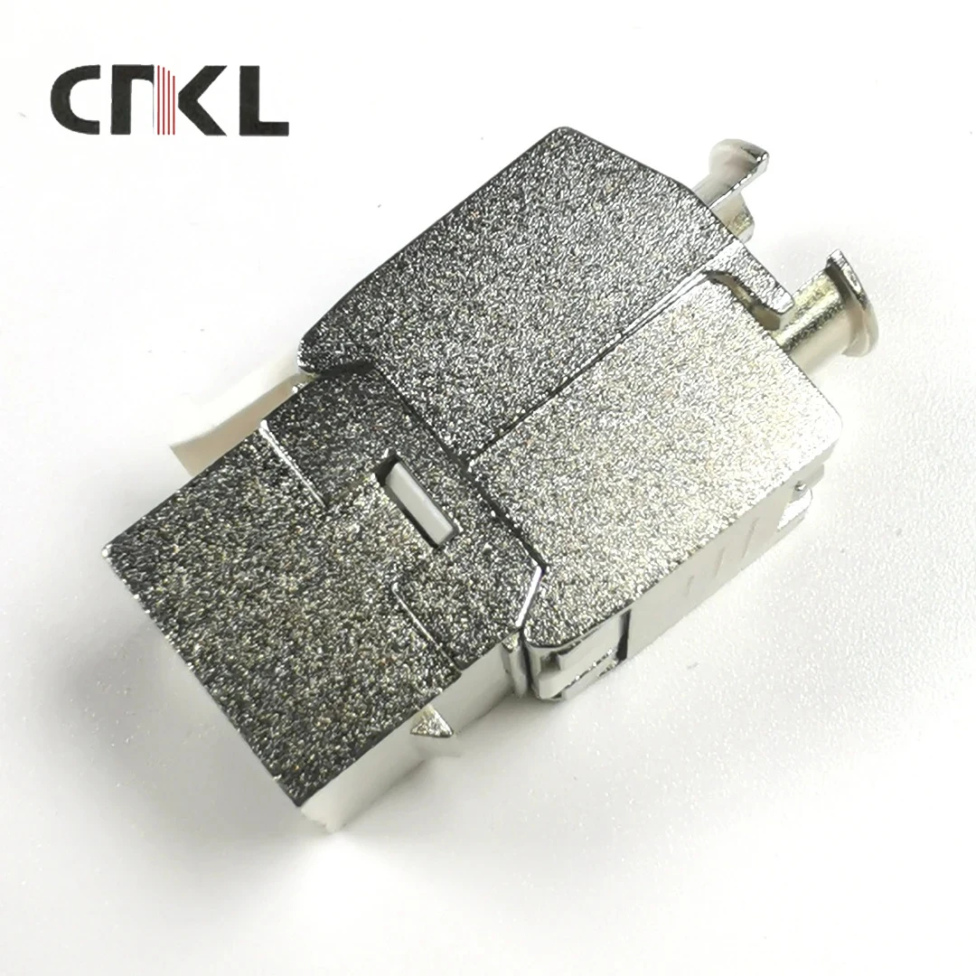 5pcs-CAT6-FTP-Ethernet-Network-Module-RJ45-Coupler-Connector ...