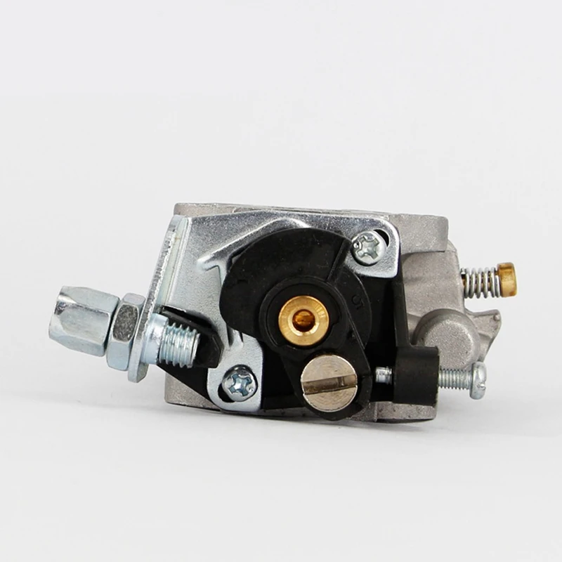 Hedge Trimmer Tartozékok Kaszor Kétütemű Porlasztó 40 Cm3-Es 43 Motor 2 ...