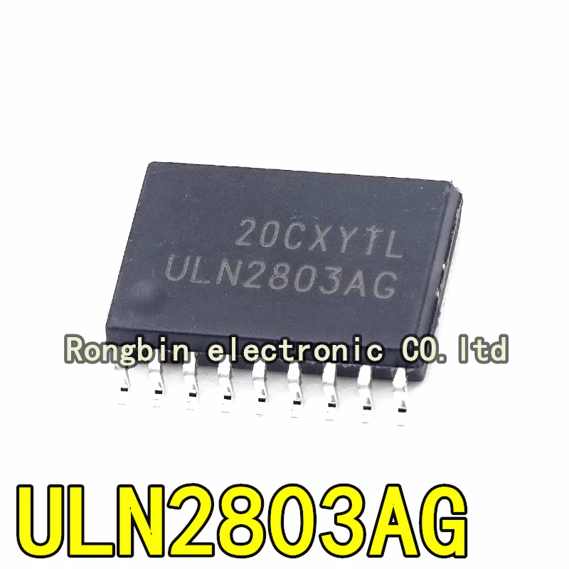 20PCS-ULN2803AG-ULN2803AFWG-7-2-mm-wide-body-Chip-Sop18-transistor.jpg
