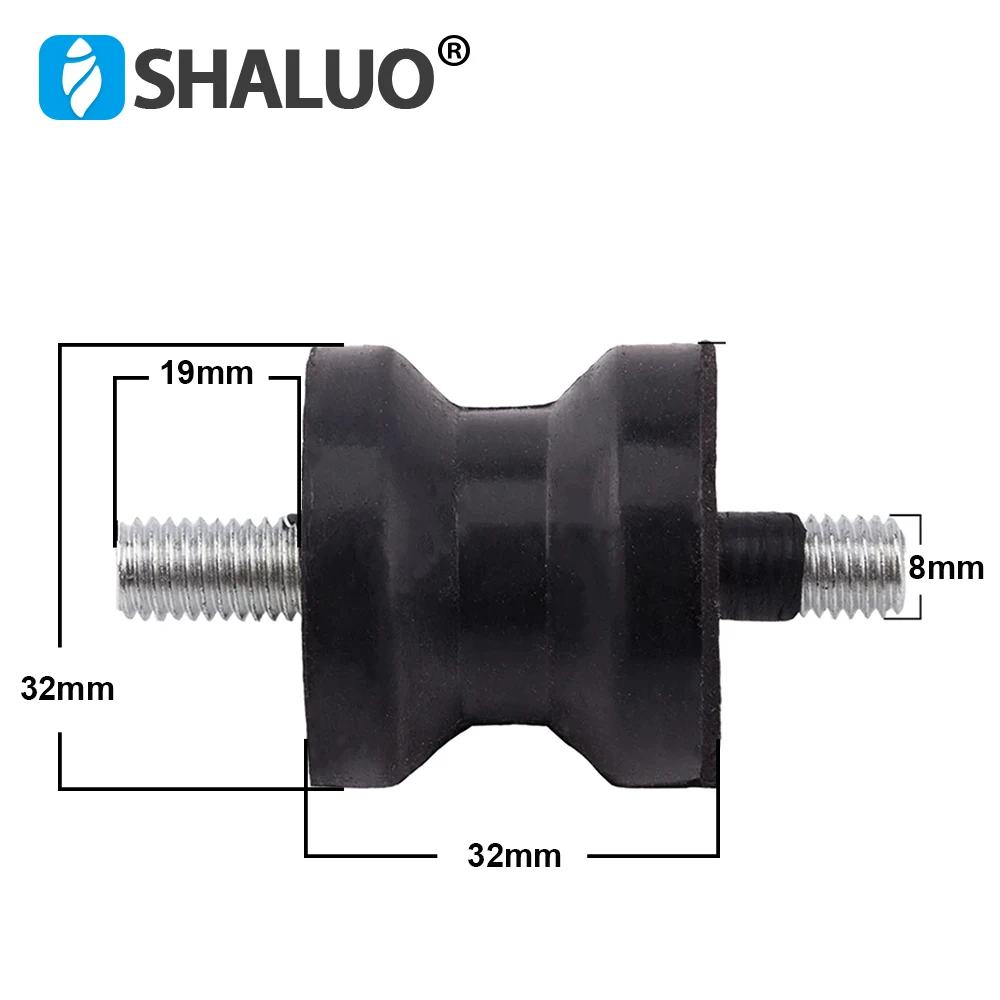 Page Not Found - Aliexpress.com