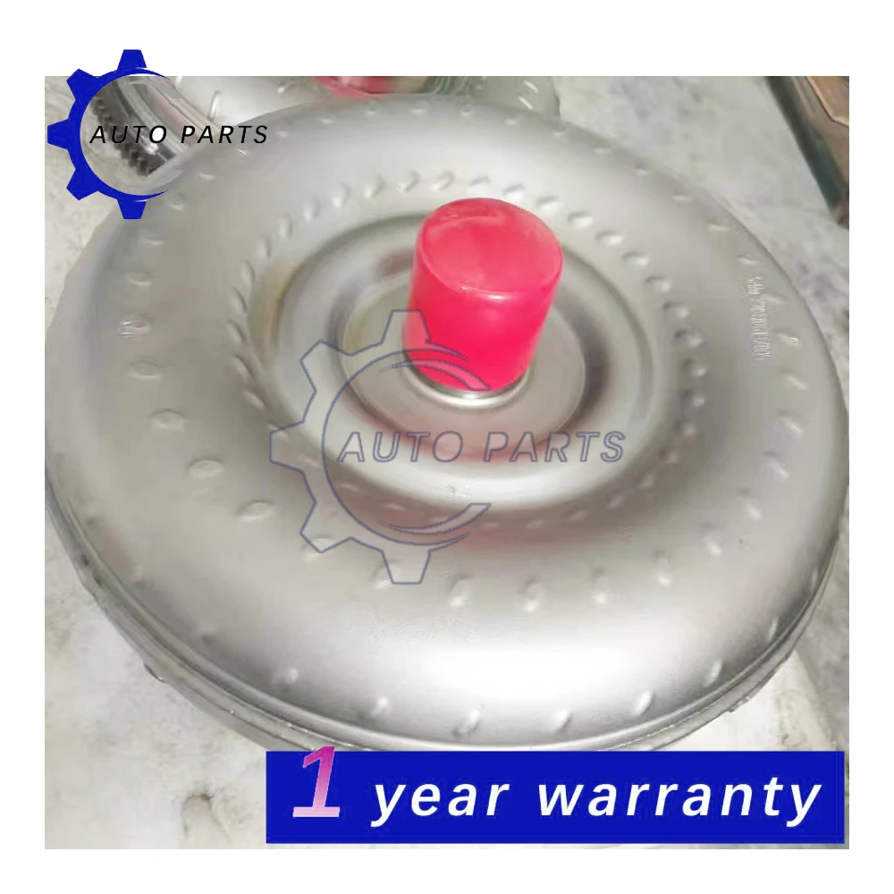 Automotive-Parts-722-9-Gearbox-Torque-Converter-A2212500302-for ...