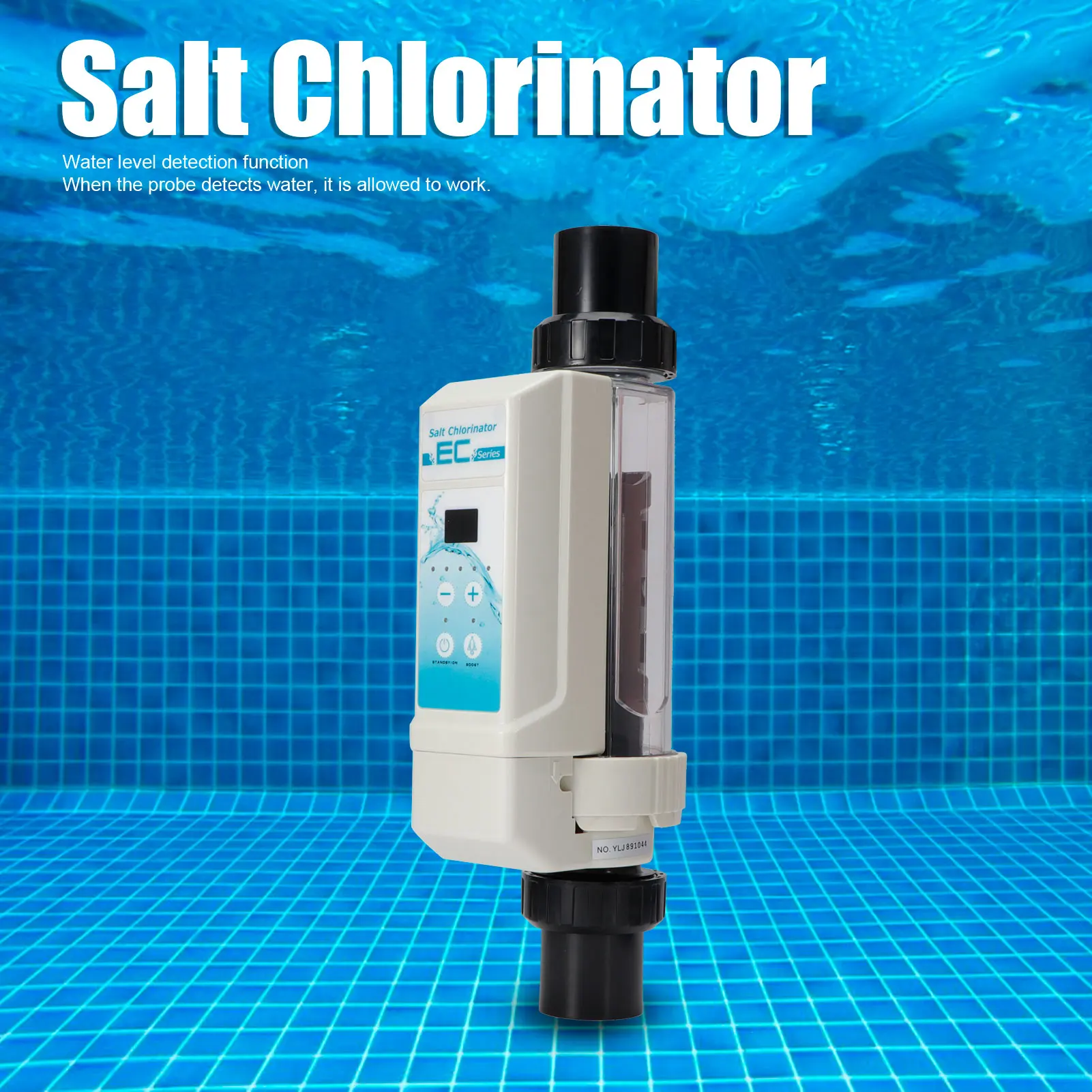 8g-h-Pool-Saltwater-Salt-Chlorine-Generators-Electrolysis-Salt ...