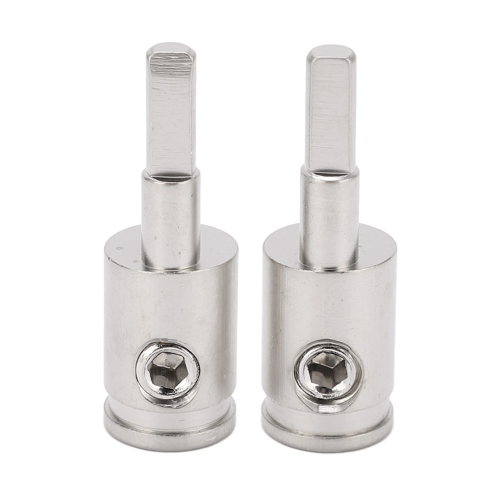 2pcs-Car-Speaker-Wire-Gauge-Reducer-4GA-To-8GA-Audio-Amp-Input-Adapter ...