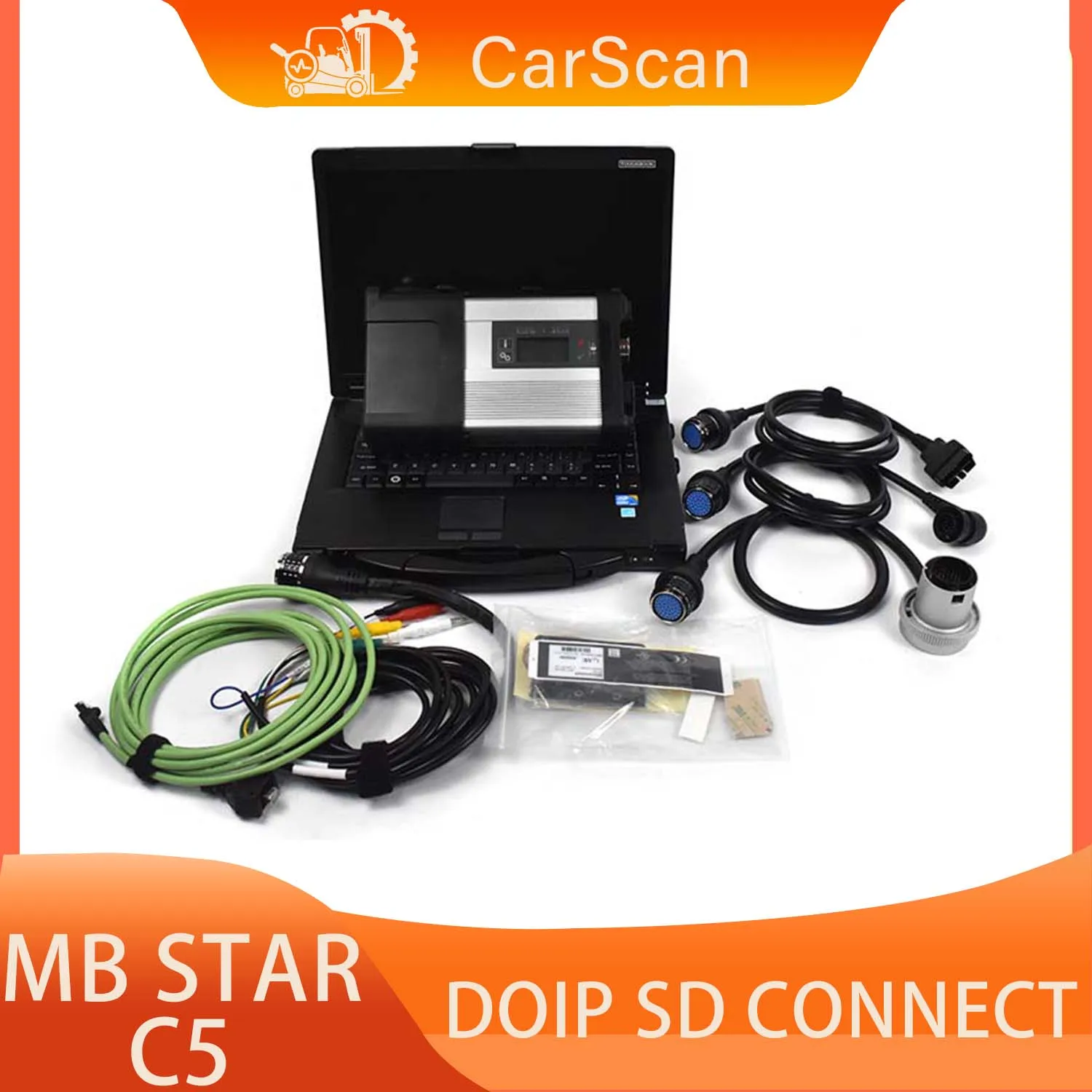 2024-DOIP-SD-CONNECT-MB-STAR-C5-WITH-SUPER-SOFTWARE-SSD-MB-CARS-AND ...