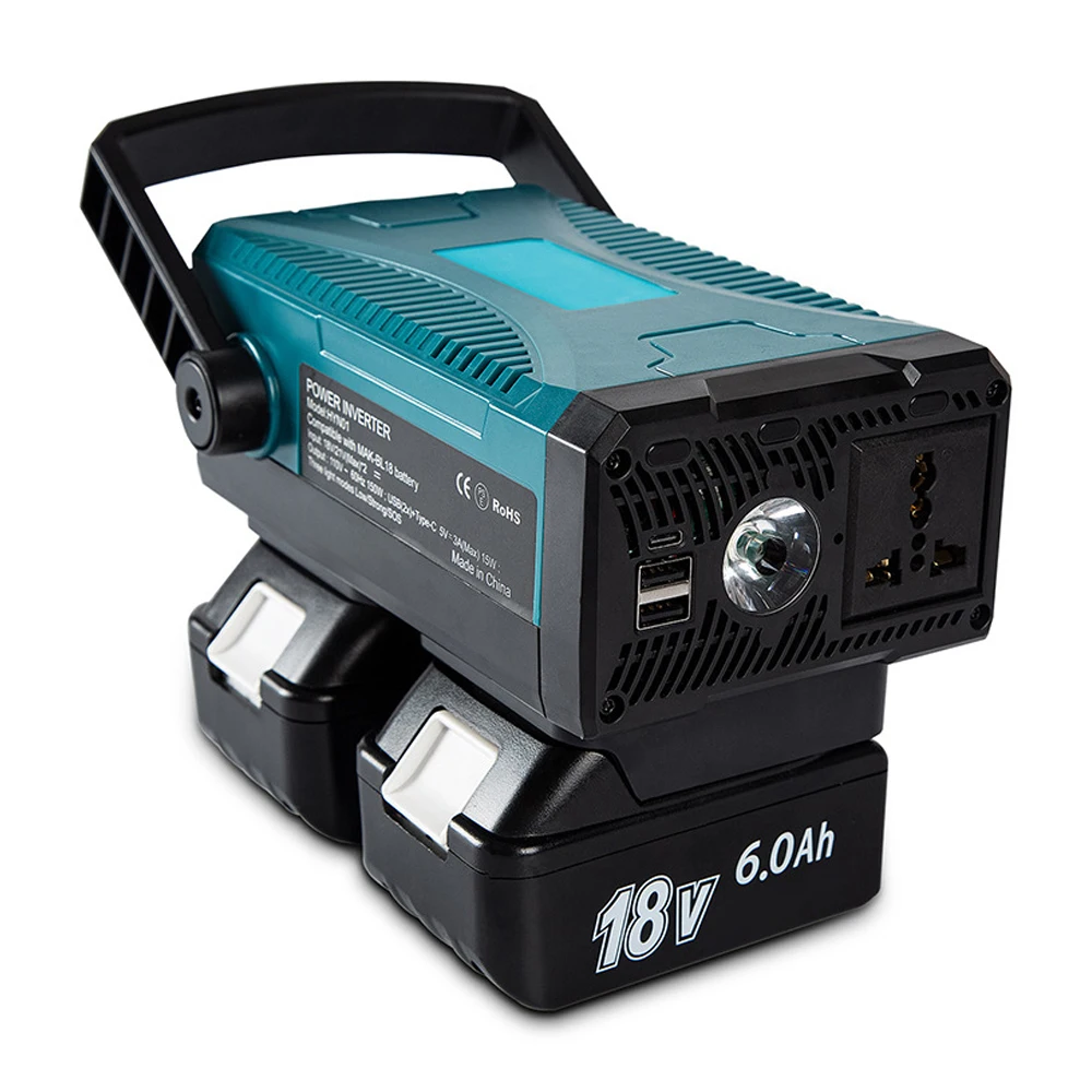 18V-300W-DC-18V20V-110.jpg