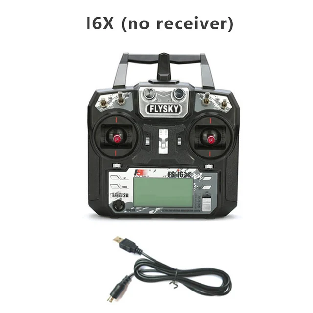 Store Home Products Sale Feedback