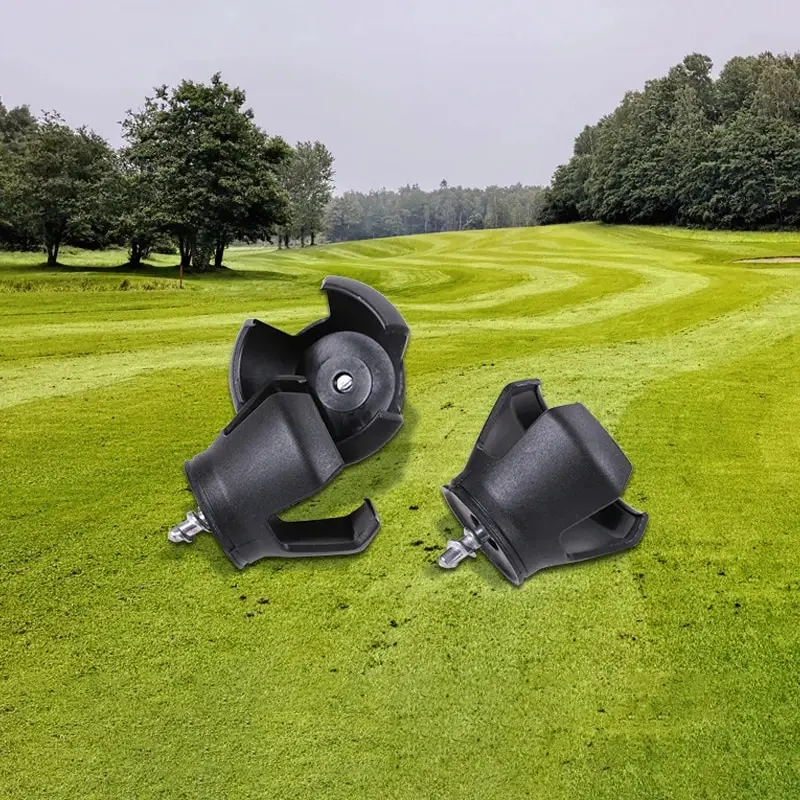 Golf-Ball-Pick-up-Golf-Ball-Pick-up-Cylinder-Push-Rod-Ball-Pick-up-Seat ...