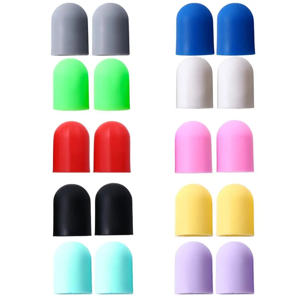 Anti-scratch-Sleeve-Head-Sleeve-Road-Bike-Bicycle-Shifter-Lever-Shifter ...