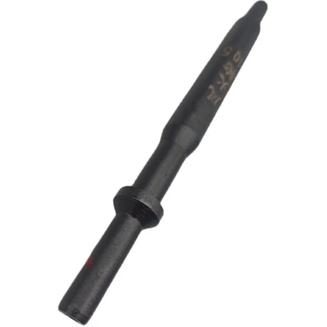 Valve Guide Drift Tool Universal Engine Valve Guide Installation ...