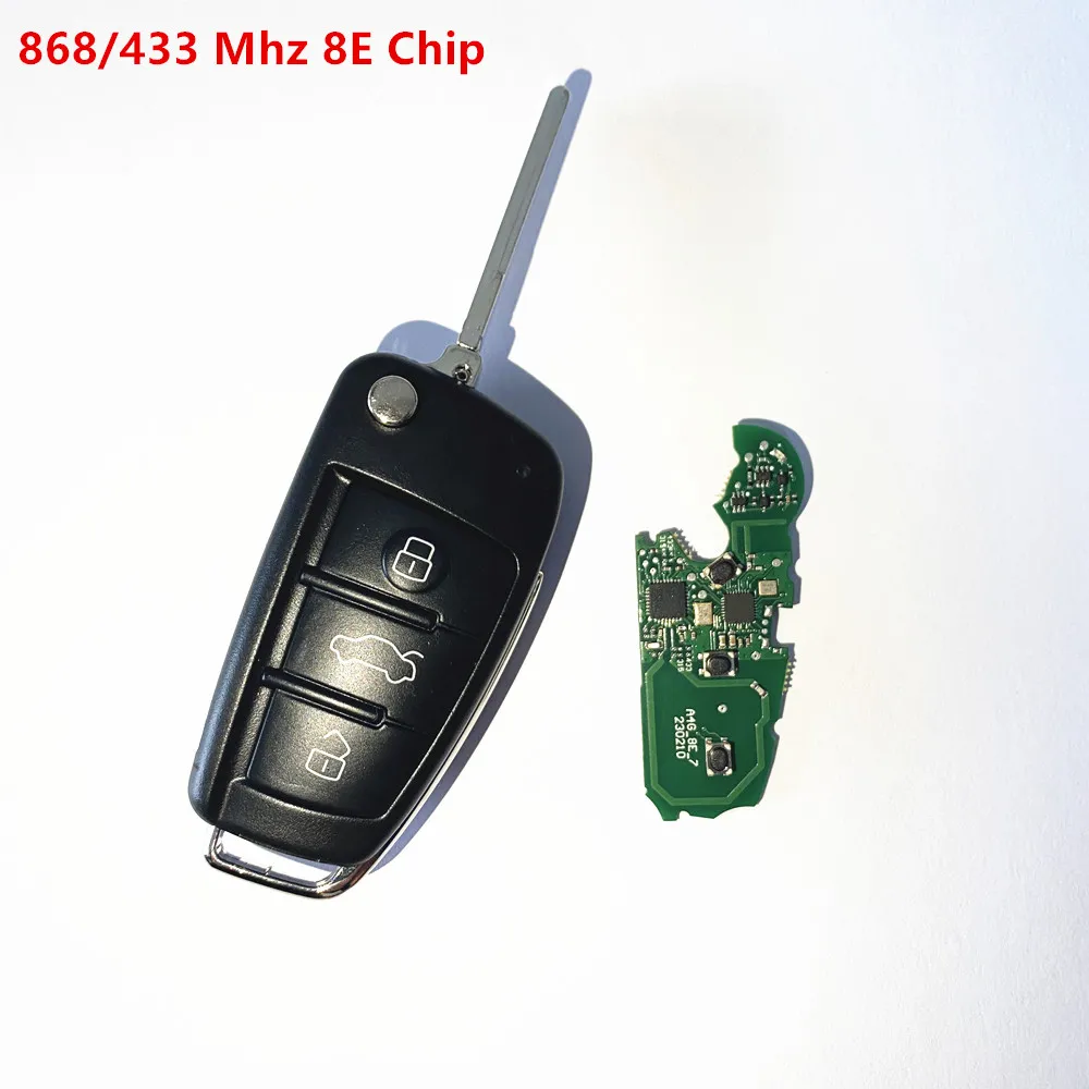 Sb026123bac9f41cc81b9c516997f170ay.jpg