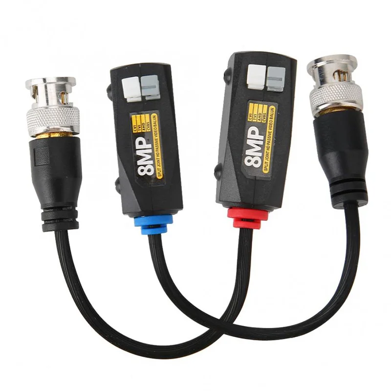 HD-8MP-Single-Channel-Passive-Video-Balun-for-TVI-CVI-AHD-CCTV-Camera.png
