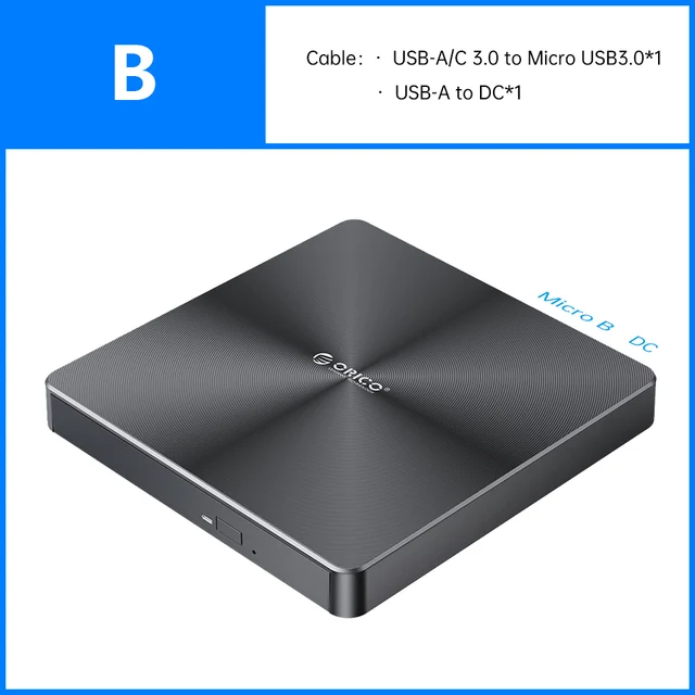 Store Home Products Winter Sale Feedback