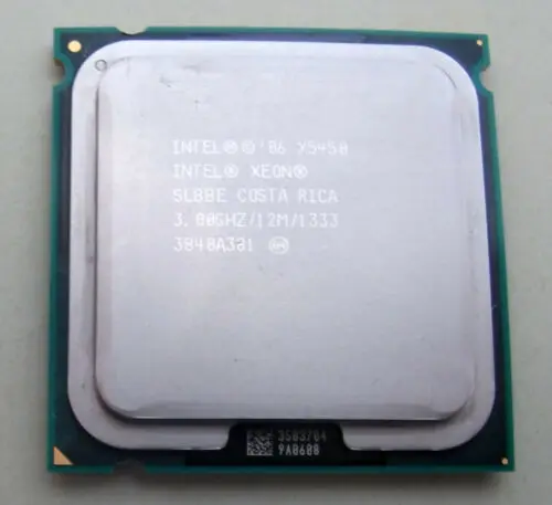 XEON-X5450-LGA-SOCKET-775-CPU-SLBBE-EO-STEPPING-antigua-LGA771-B-3GHZ.jpg