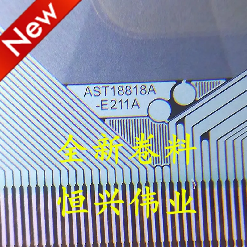 SSD3253EU2-NT61968H-C6820A-8160-ECE25-substitute-Coil-material-100-NEW.jpg
