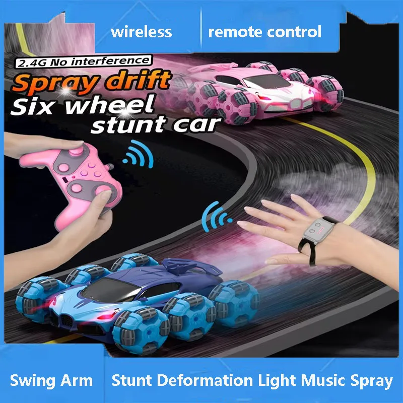 Sb027db3e96c14ee991d399b95ec303fel.jpg