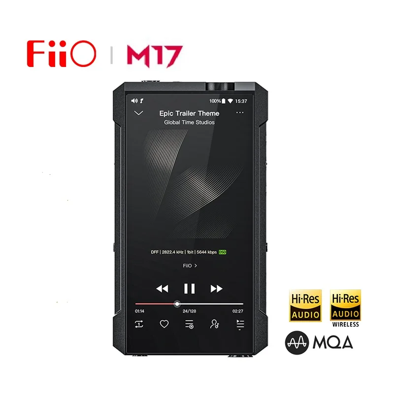 FiiO-M17-Portable-Desktop-Hi-Res-Music-Player-Android-10-HiFi-MP3-with-Dual-ES9038PRO-THXAAA.jpg