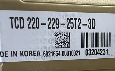 ORIGINAL-1PCS-CARBIDE-INSERT-TCD-220-229-25T2-3D.png