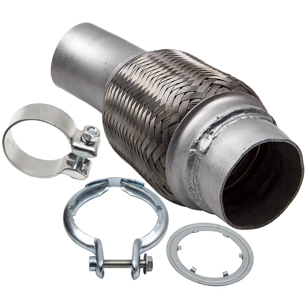 Repair-Kit-Flexible-Pipe-DPF-N47D20-for-BMW-116d-118d-120d-E81-E87 ...