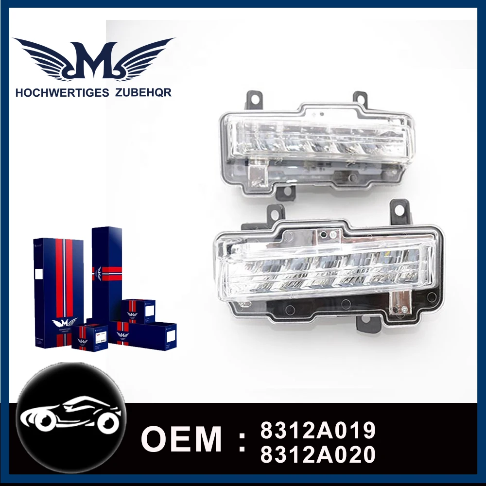 Sb0284db4beec4c2eb19dc67ef8fed9a3D.jpg