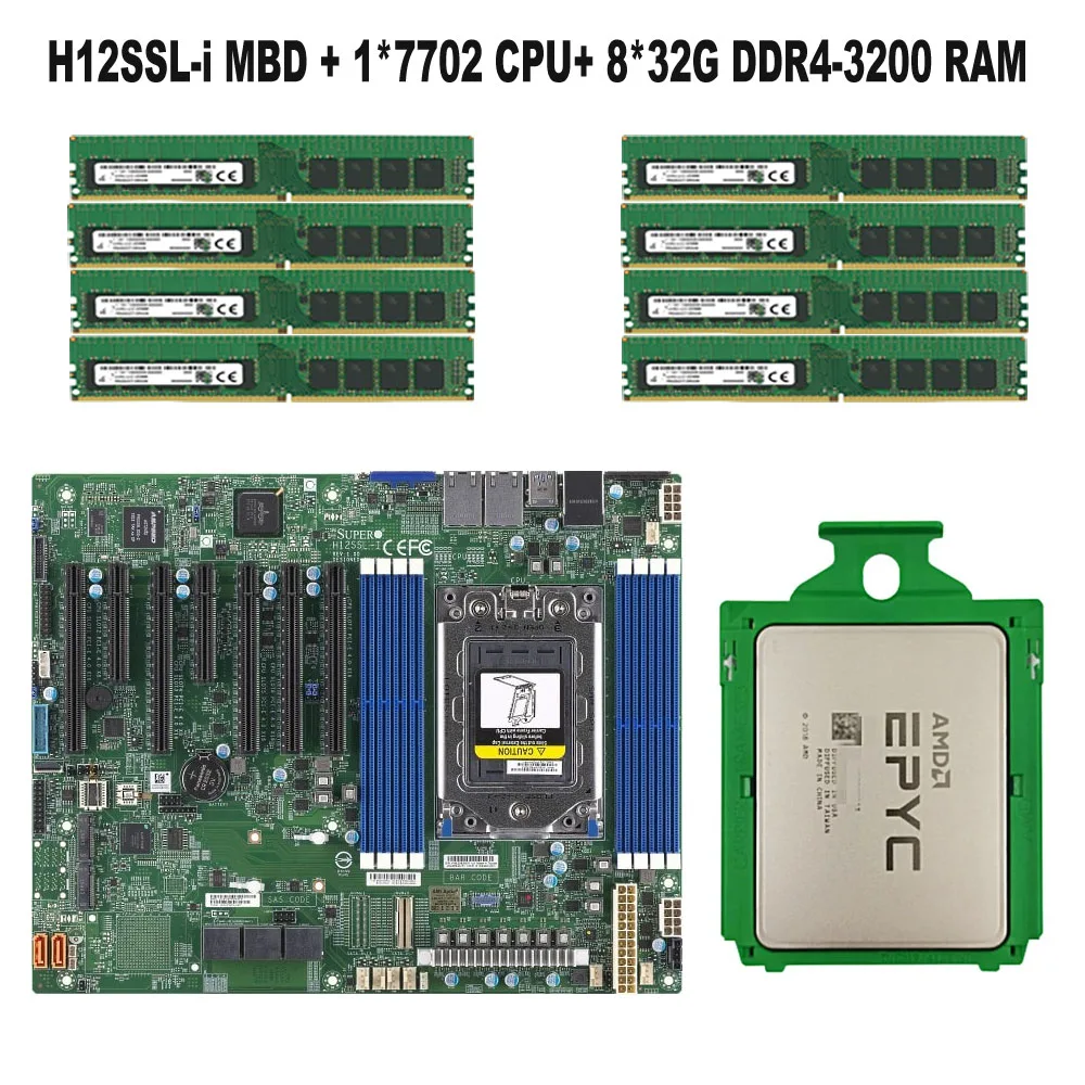 FOR-Supermicro-H12SSL-i-Motherboard-AMD-EPYC-7702-2-00GHz-64C-128T-256M-CPU-Processor-8pcs.jpg