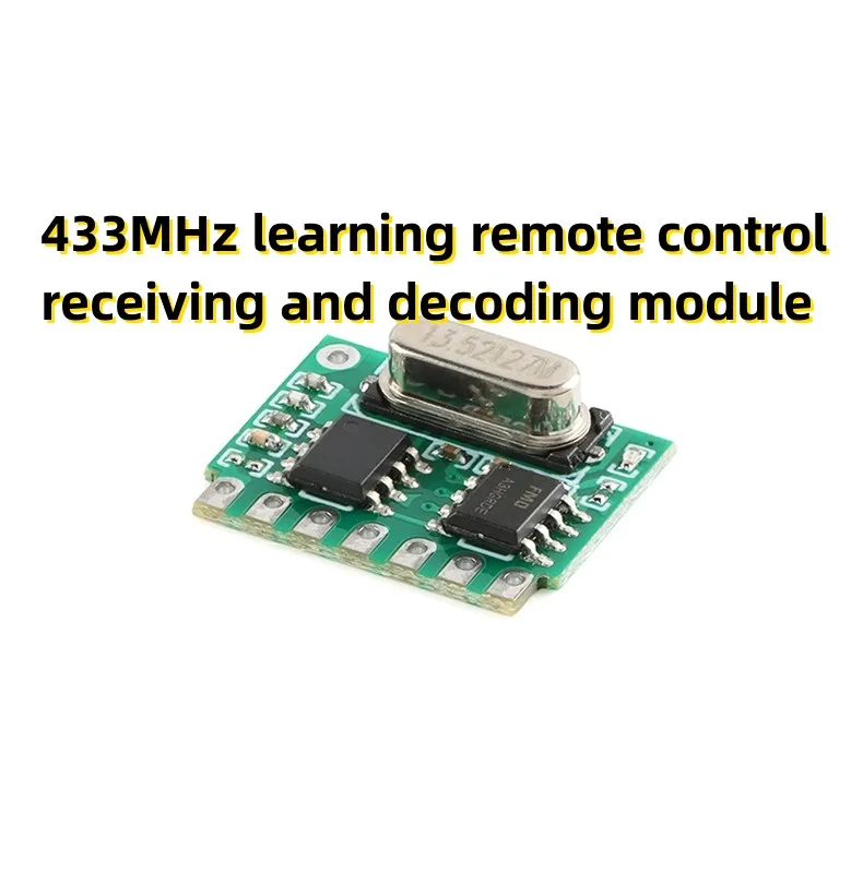 M-dulo-de-recepci-n-y-decodificaci-n-de-control-remoto-de-aprendizaje ...