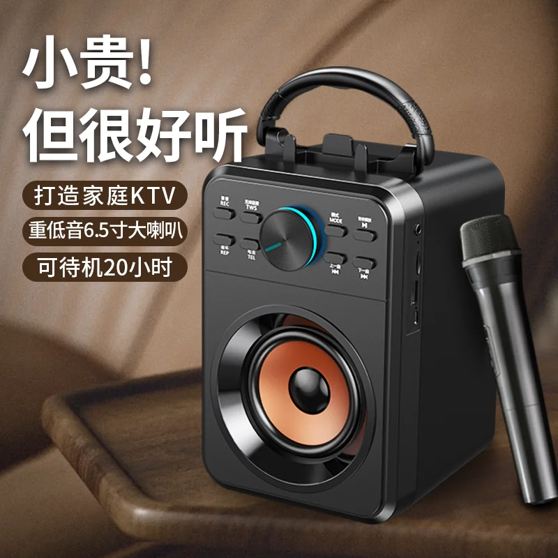 Sb028abccfea3482d890dacadae21999cG.png