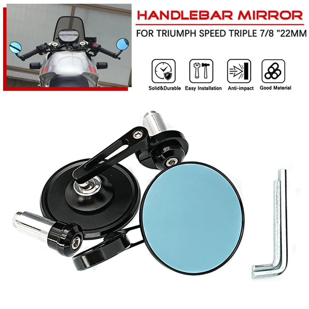 Sb028b7aca894440bb219bdab616008faN.jpg