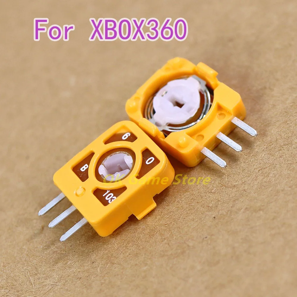 Startseite des Shops Produkte Rabatt Bewertung