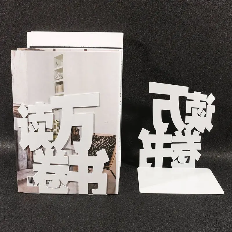 Discover the Meaning Behind Chinese Characters: A Guide to Cultural ...