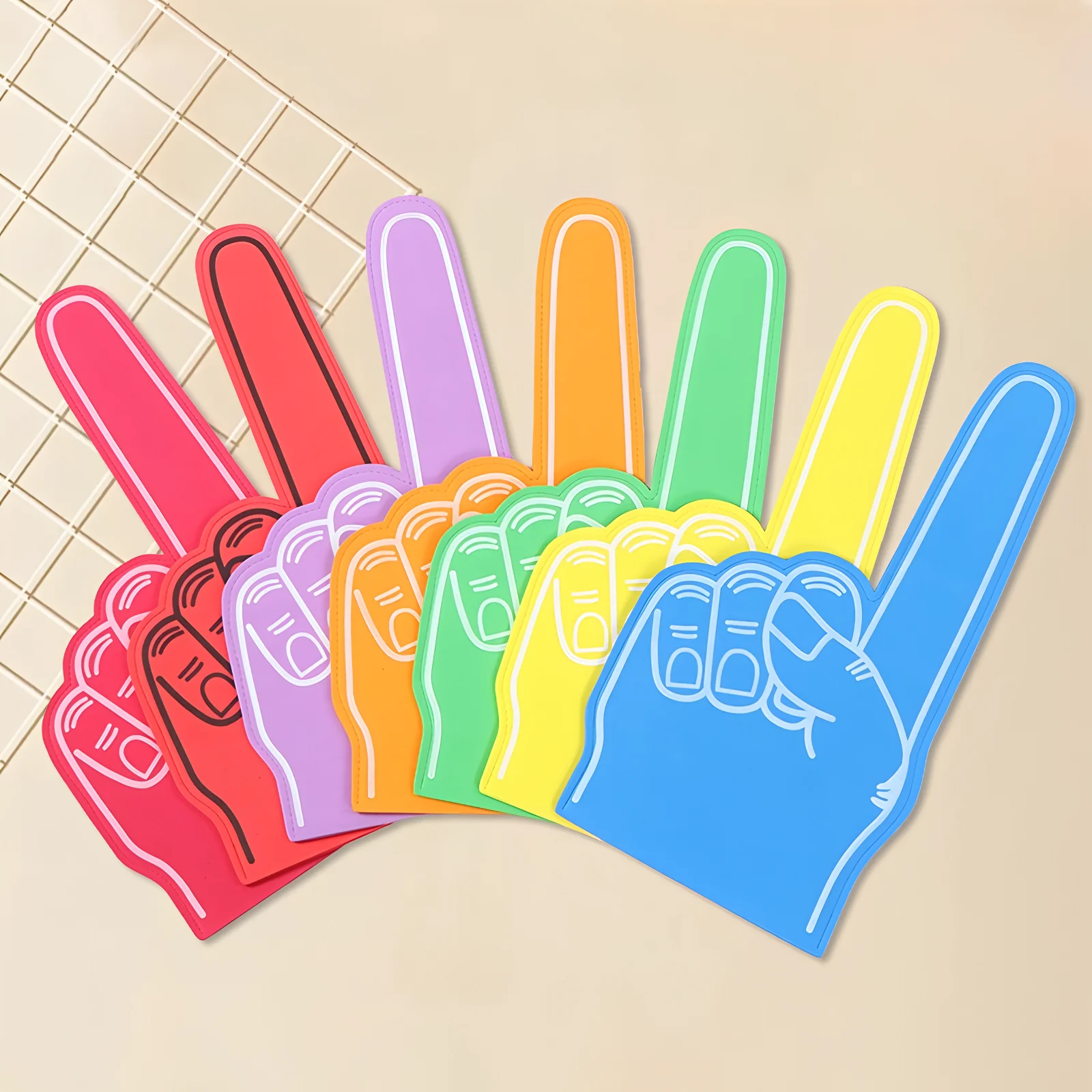 Sb029b359fba34d83b2ed0c54f5ff500fN.png