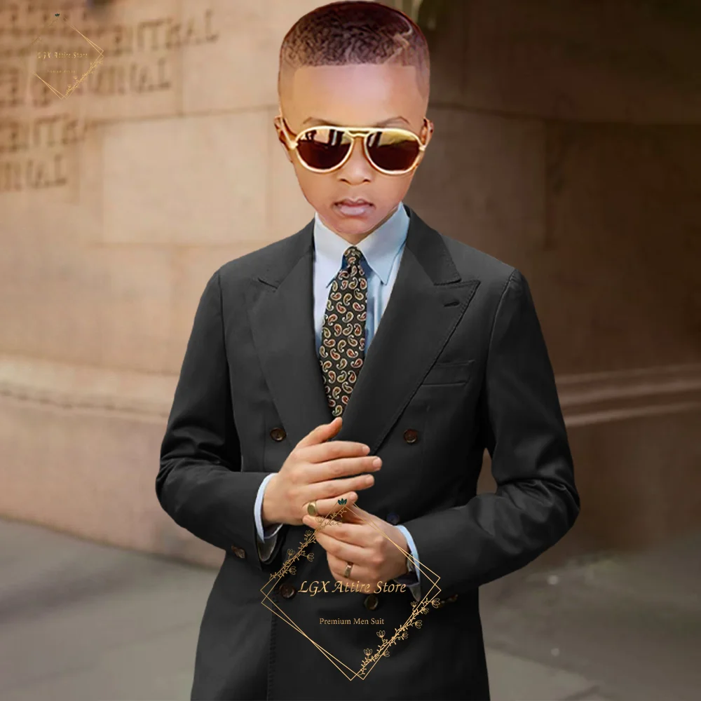Sb029dca7c2144001878e4e8e7fe020a0d.png