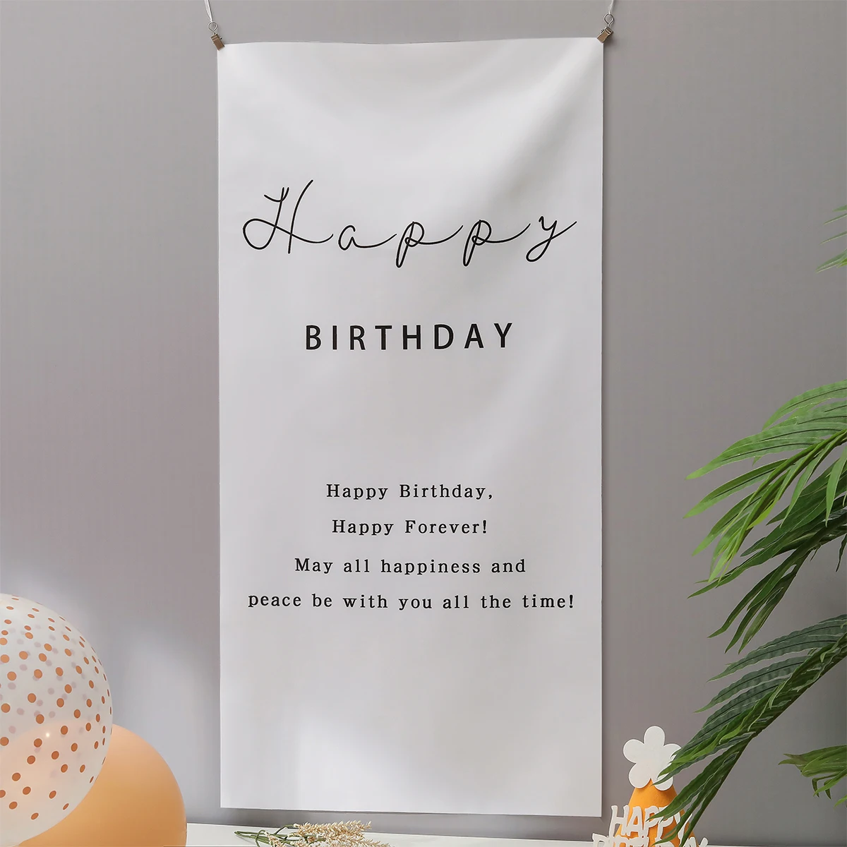 Shop1103052235 Store