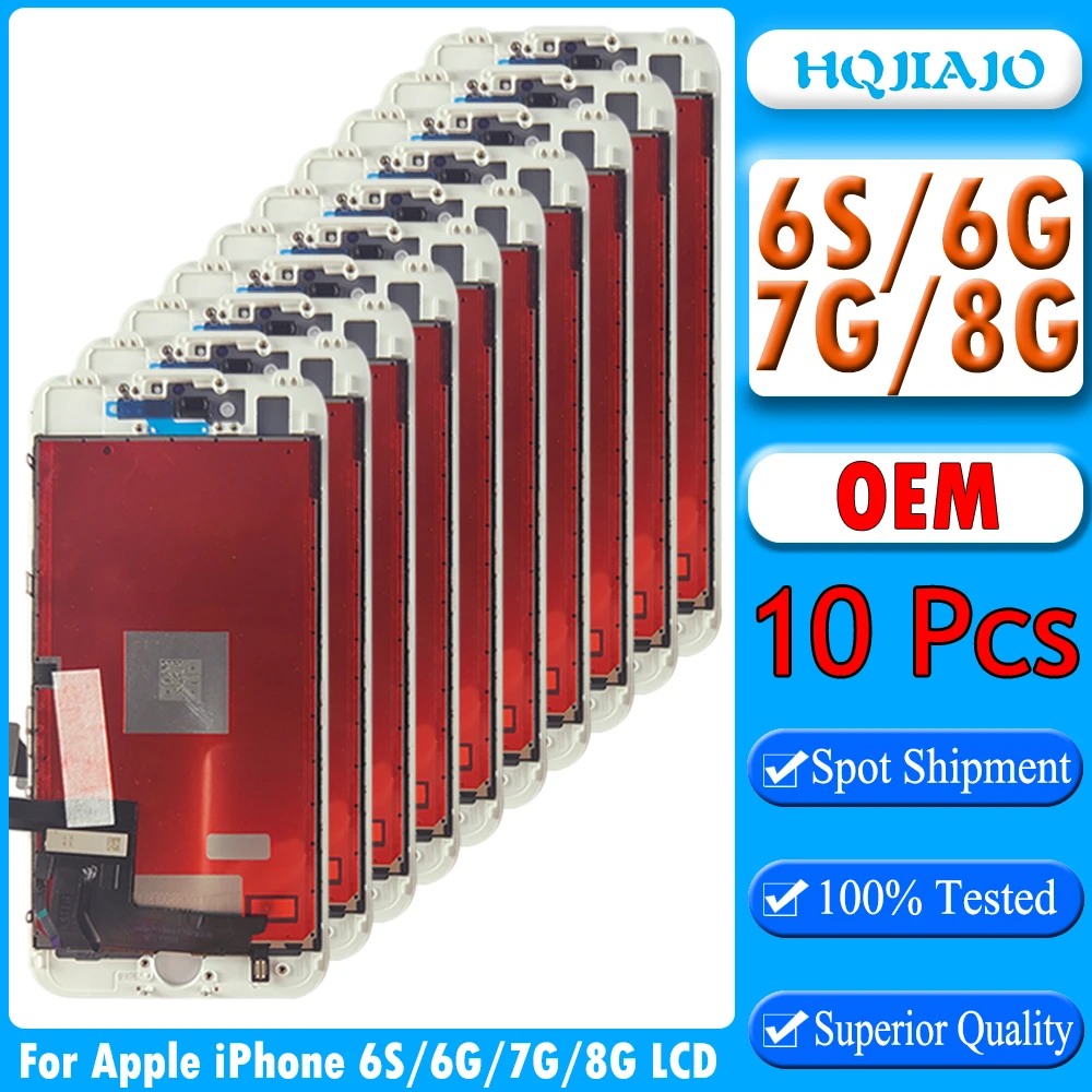 Sb02ae7dd8cca48ff8c9aee0b2da6254fR.jpg