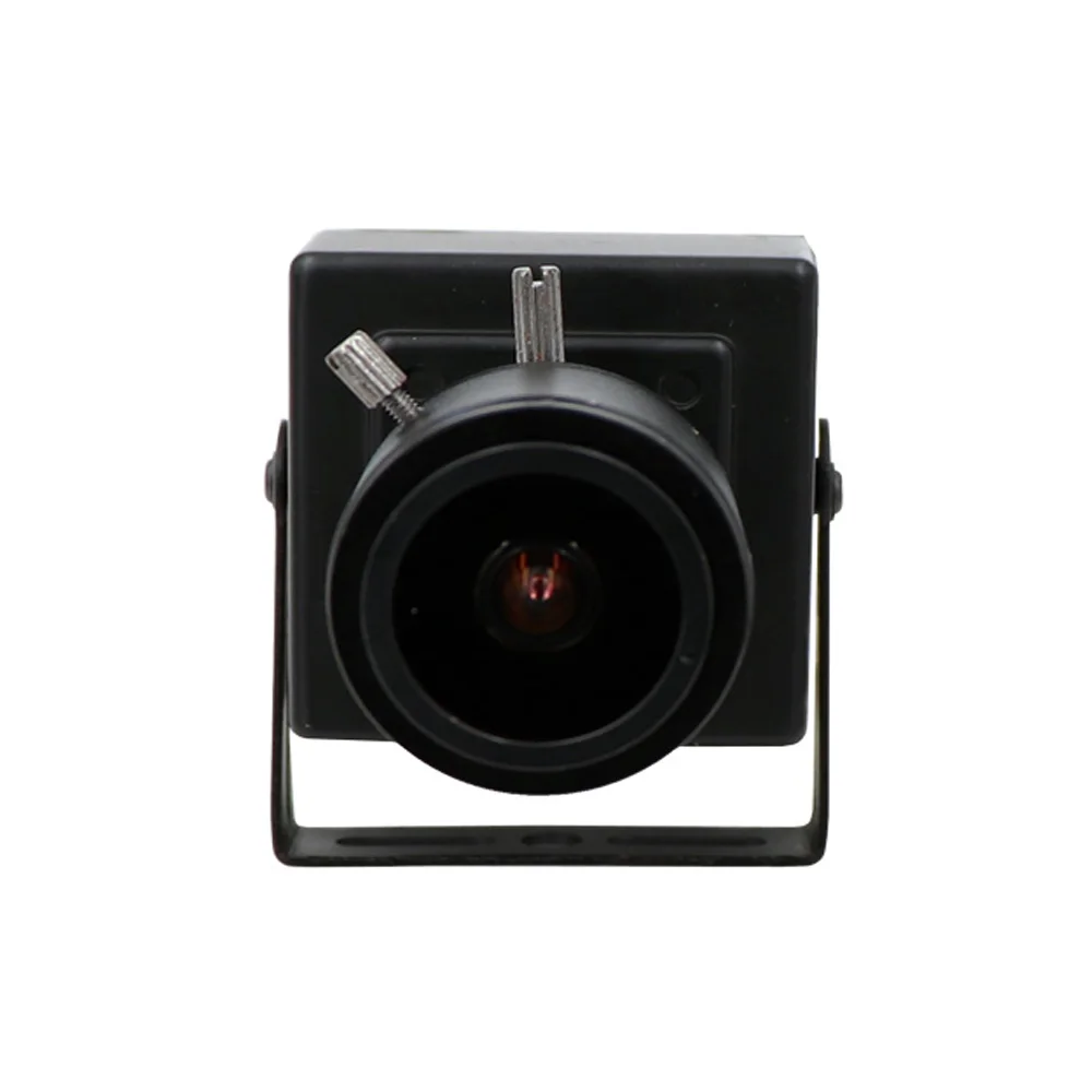 2023-Latest-Super-Star-Light-0-001Lux-2MP-1080P-CMOS-IMX462-Sensor-Mini ...