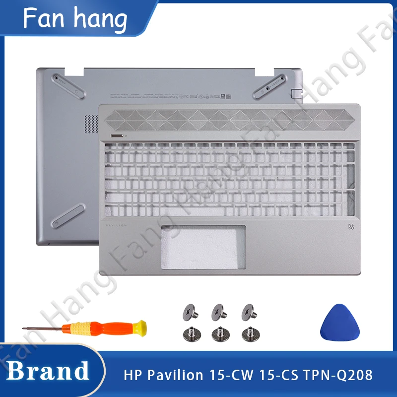 Carcasa-de-repuesto-para-port-til-HP-Pavilion-15-CW-15-CS-TPN-Q208-tapa-trasera.jpg