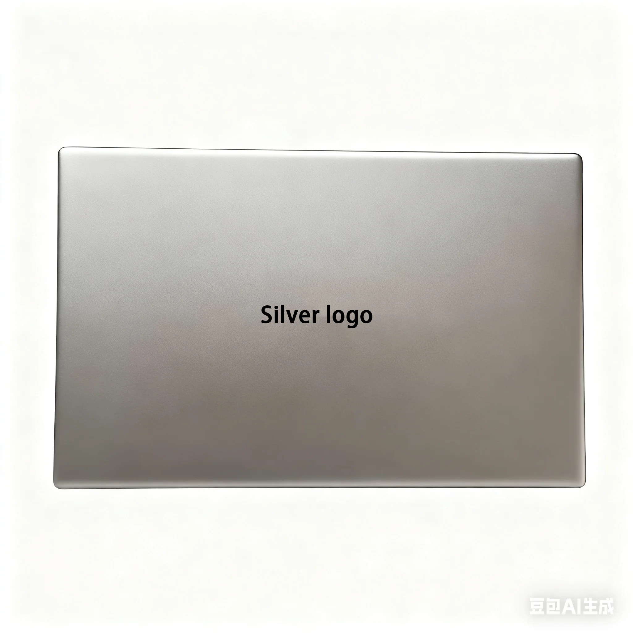 Brand new original, suitable for Huawei Matebook D15 BOH-WAQ BOF-16 ...