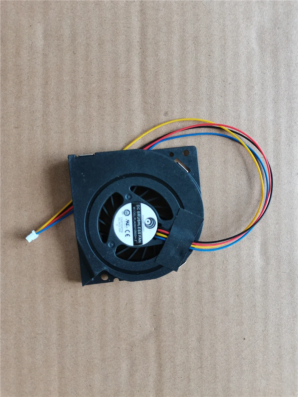 Laptop-Cooling-Fan-for-PLA05010B05H-2-5V-0-35A-MSI-MS-B096-3160NGW.jpg