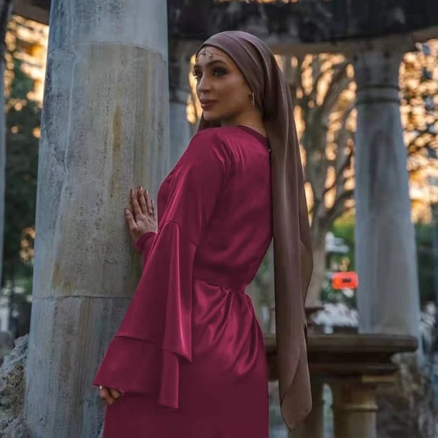 Muslim Models Tumblr