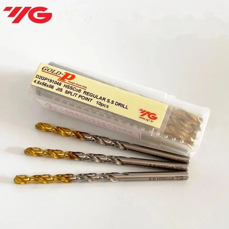 Kprea-M42-HSS-YG-1-D2GP191-Co8-1-0-13-0-Twist-Drill-Bit-Set-Straight.jpg