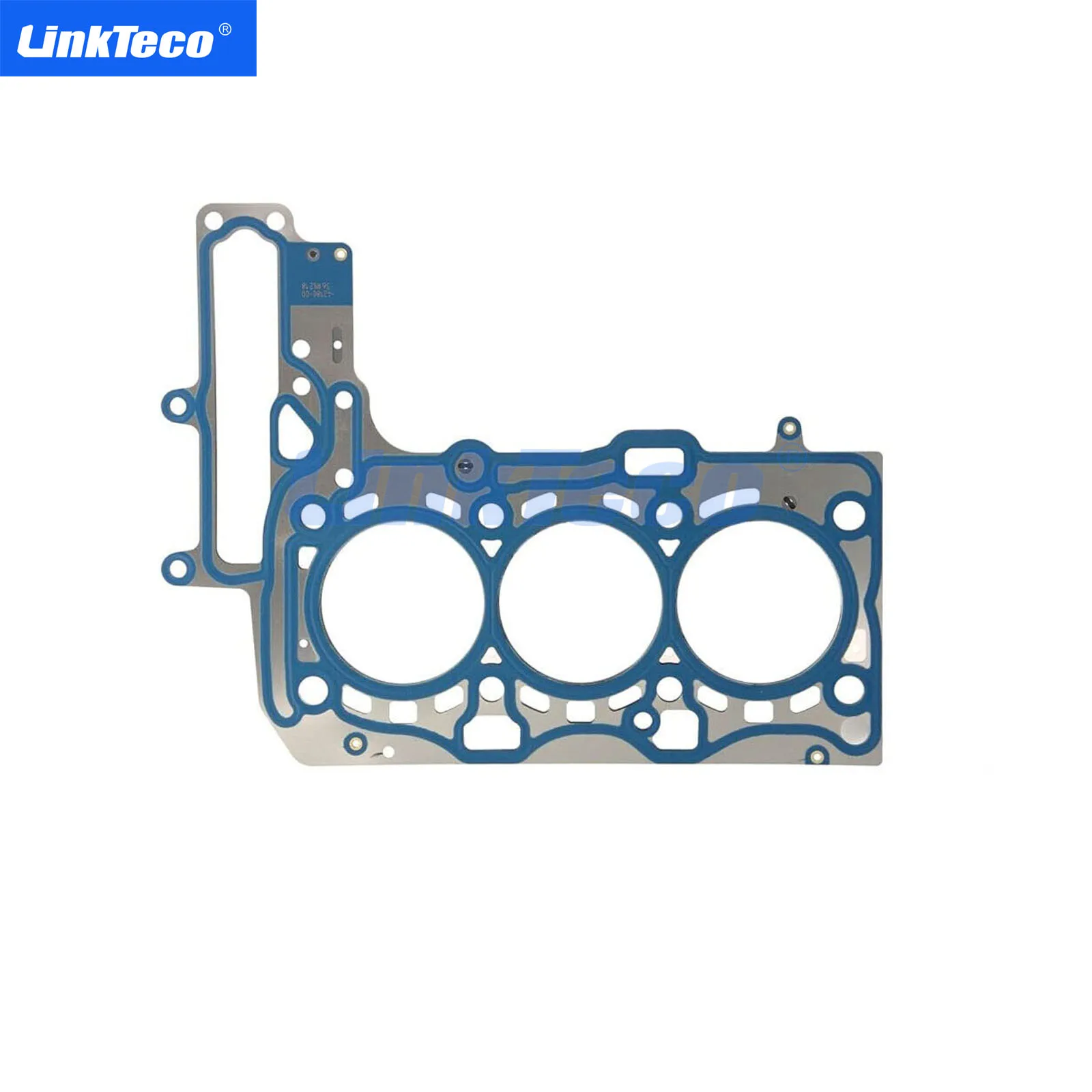 Junta da cabeça do motor para BMW Mini Cooper, B38, 116i, 118i, 216i ...